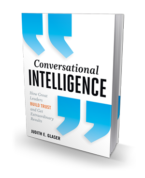 The CreatingWE® Institute - Logos and Brand